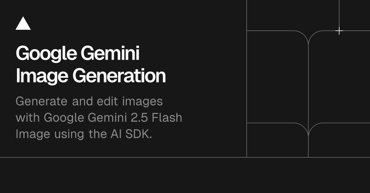 Guides: Google Gemini Image Generation