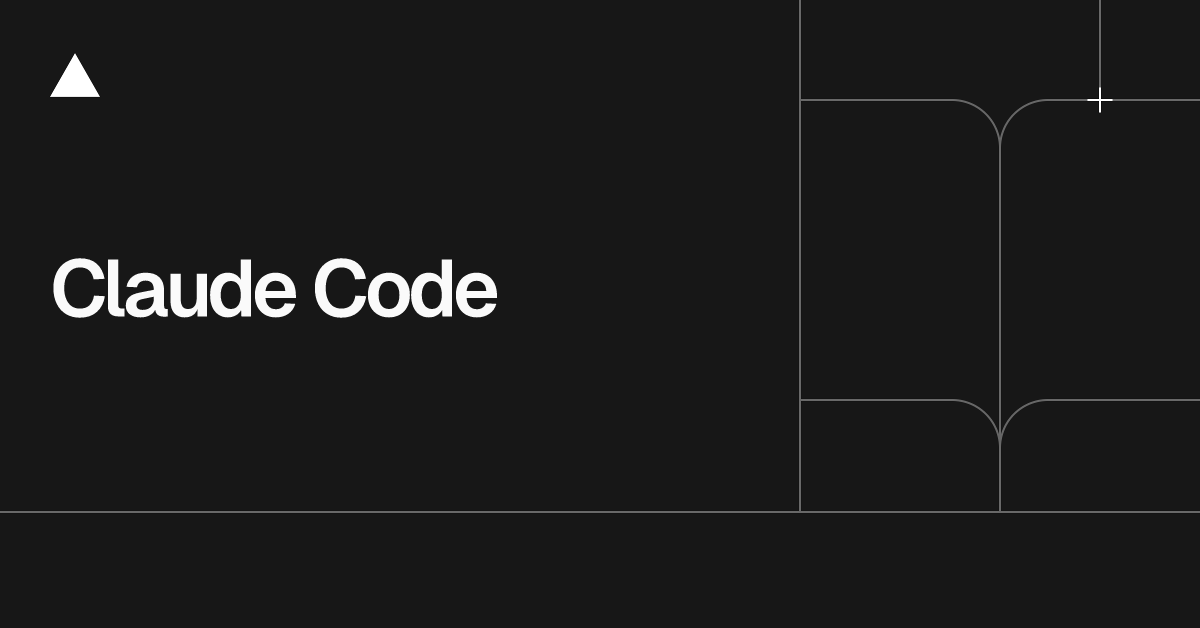 Community Providers: Claude Code